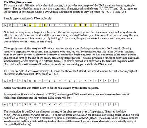 declaration letter sample for assignment certify letter