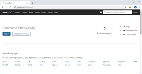 integrating redgate sql code guard with sonarqube redgate