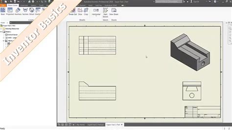 inventor insert image in drawing wallpaperandroidhdcool