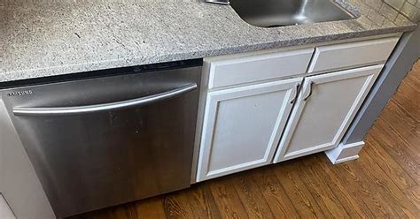 cabinet replacement album on imgur