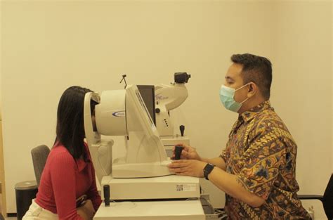 Katarak Kongenital Gejala Penyebab Diagnosis Penanganan National