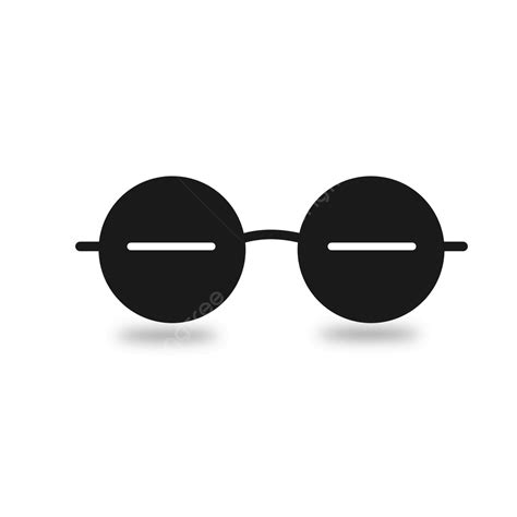 Vector De Gafas De Sol De Tonos Modernos Png Tonos Gafas De Sol