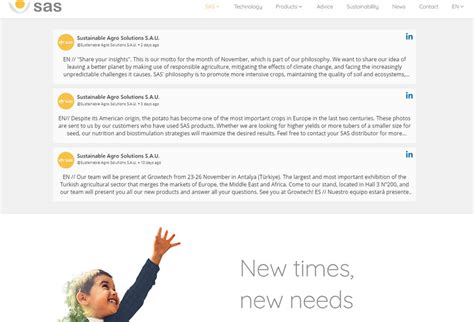 embed free linkedin widget on website tagembed
