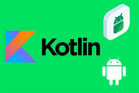 learn android app development with kotlin for free with