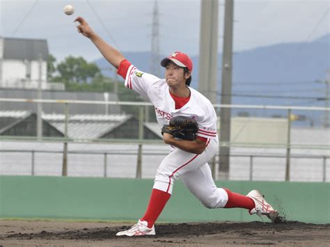 都市対抗1次予選 決勝 Vs 泉州大阪野球団 和歌山箕島球友会公式ブログ