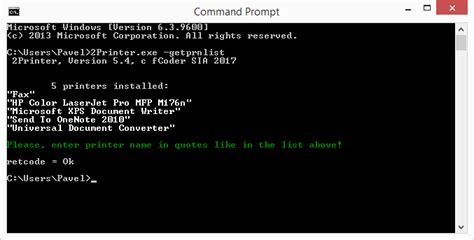 fcoder