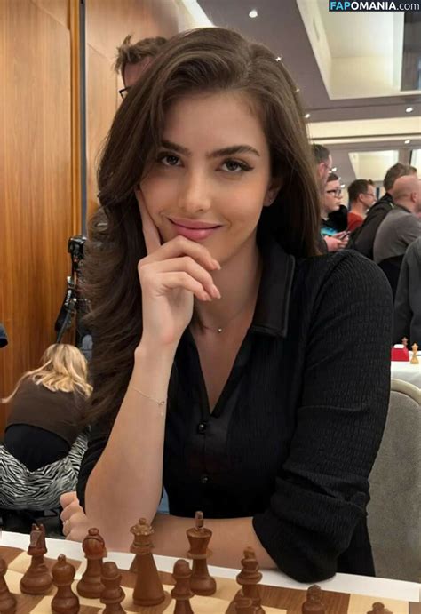 Alexandra Botez