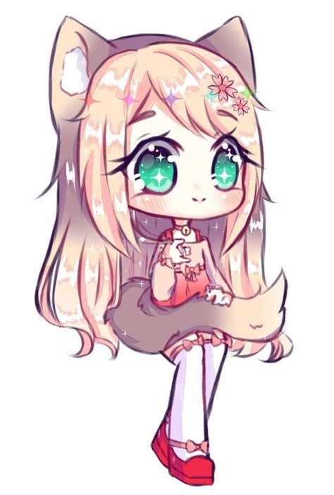 Pin On Dibujos Kawaii