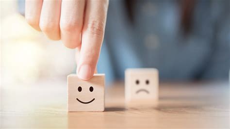 How To Avoid Toxic Positivity And Handle It When It Comes Your Way