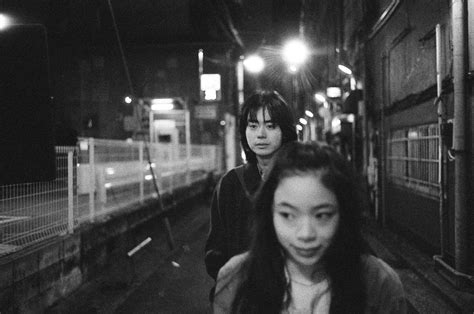 ガールフイナムでもgirls Cinema Clubなる映画連載がスタートしましたし、この秋は映画館で観たい作品がたくさん公開されるので