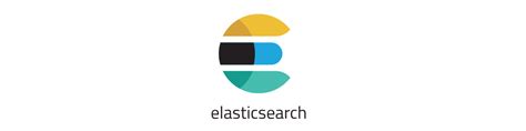 elastic logos