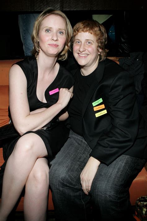 jodie foster marries alexandra hedison cnn