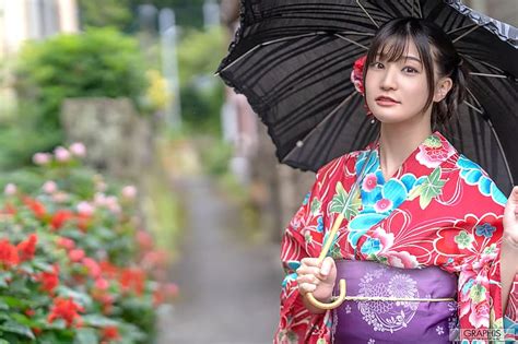 1536x2048px Free Download Hd Wallpaper Japanese Women Asian