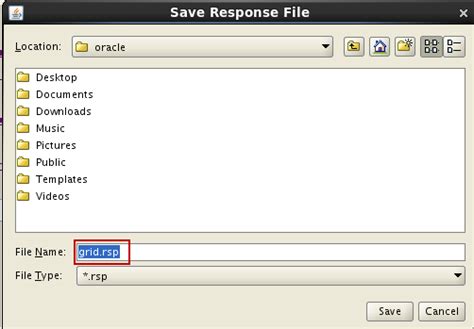 oracle rac 12c installation on two linux virtual machines ahmed