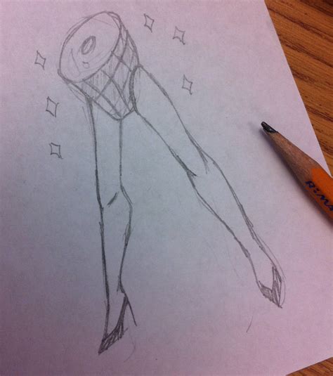 Sexy Ham By Animepandachic12 On Deviantart