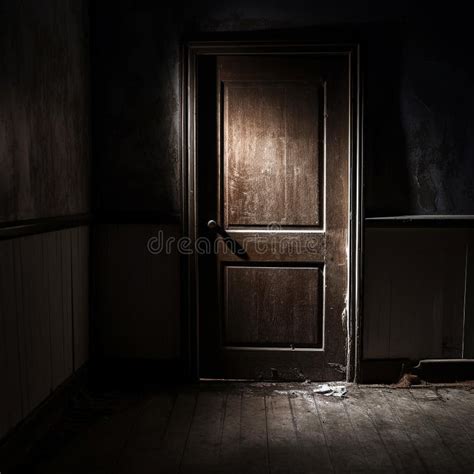 Ageddoor Stock Illustrations 5 Ageddoor Stock Illustrations Vectors