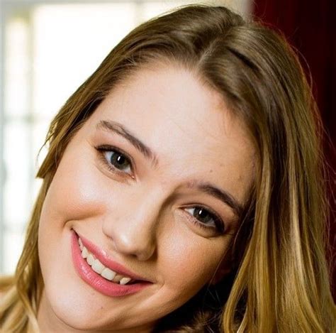 Kenna James Biography Wiki Age Height Career Photos And More Telly
