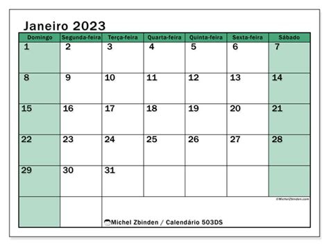 Calendario Annual 2023 Para Imprimir Pdf Php Tutorial For Beginners Images
