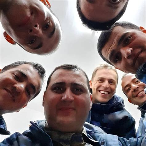 Lista 91 Foto La Imagen Puede Contener Una Persona Primer Plano Cena