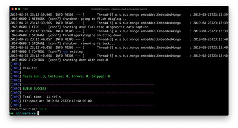 secure reactive microservices with spring cloud gateway java code