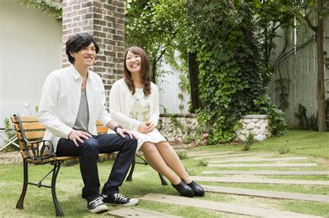 お見合い結婚って幸せになれるの？お見合い結婚の「今」を解説！ コンレク