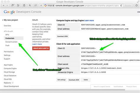 github oauth application name jira australian tutorials step by step