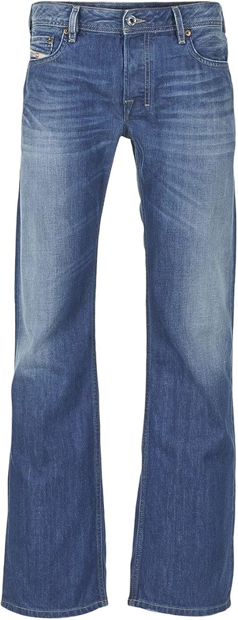 Diesel Jeans Zatiny 8xr Regular Fit Bootcut 008xr Amazon Ca Clothing