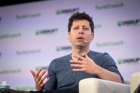 Who Is Founder Of Openai Capa Learning