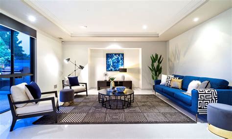 luxe style at its best design sister