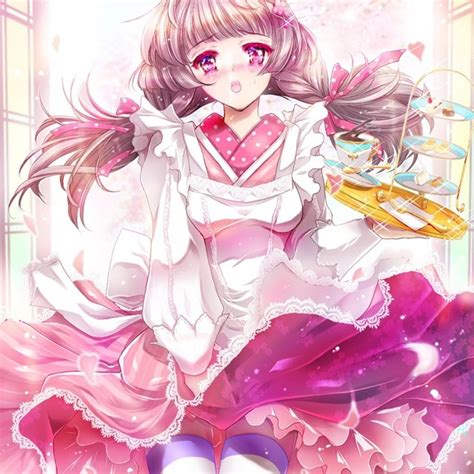 《高クオリティ成人向》エロく美しいイラスト描きます！ Skima（スキマ）