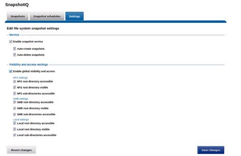 isilon ndmp backup failing with error ndmp failed to create snapshot