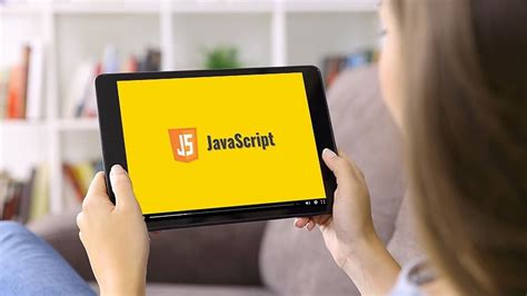 javascript tutorial learn javascript from scratch