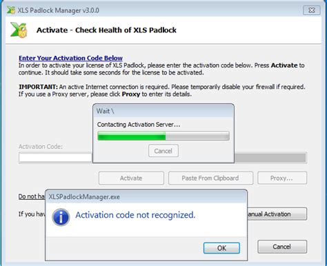 xls padlock g d g software forum