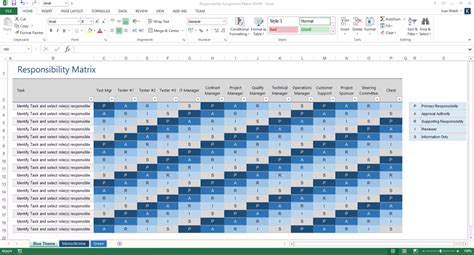 software testing templates 50 ms word 40 excel