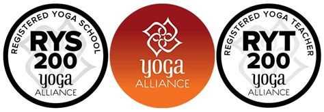 How To Become A Yoga Instructor Complete Guide Certified Yoga