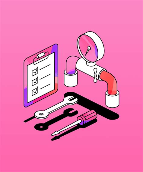 integration testing in flutter a new approach glean