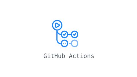 use github actions with a private runner to deploy to iis