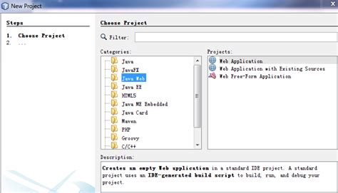 file upload struts versus dynamic web twain dynamsoft