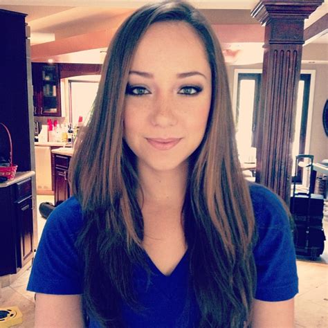 Remy Lacroix R Classypornstars