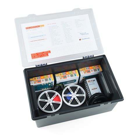arduino engineering kit australia