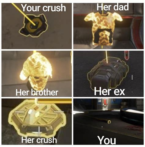 Apex Legends Memes Funny Apex Memes Factory Memes Images And Photos