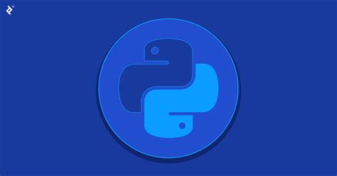 11 best freelance python developers [hire in 48 hours