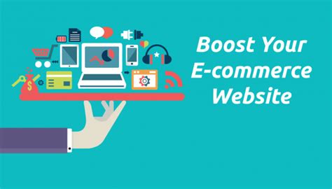 Top Ecommerce Ppc Tactics And Tips To Increase Revenue Search Engine Wings