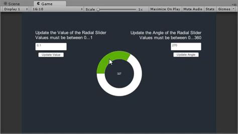 unityuiextensions unity ui extensions wiki controls