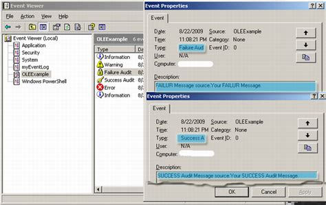 how to integrate an ole object with sql server v2 codeproject