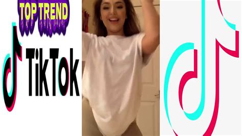 10 Best Tiktok Dance Compilation 💦😳 Ultimate Fap Tribute Hottest