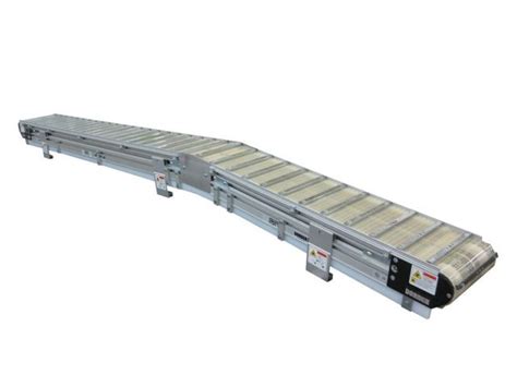 Precision Move Conveyors 3200 Contact Dorner France