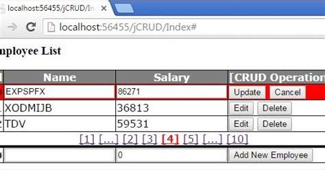 dotnet control asp tips with c javascript code html basic