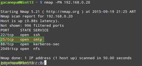 postfix null クライアント vacationpoxxy