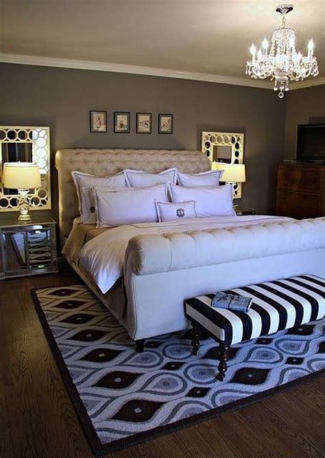 Master Bedroom Romantic Bedroom Ideas For Married Couples Design Corral